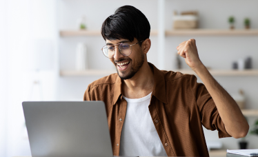 Applied Data Science with Python